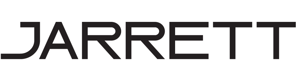 jarrett-cueros